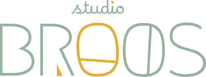 studiobroos.be